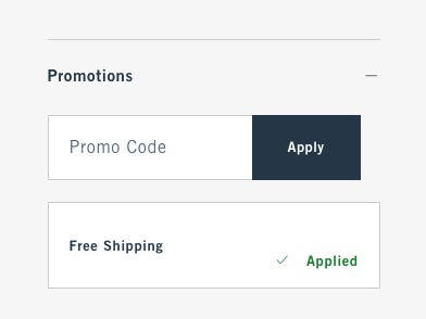 Best Abercrombie promo codes we've tested in April 2025