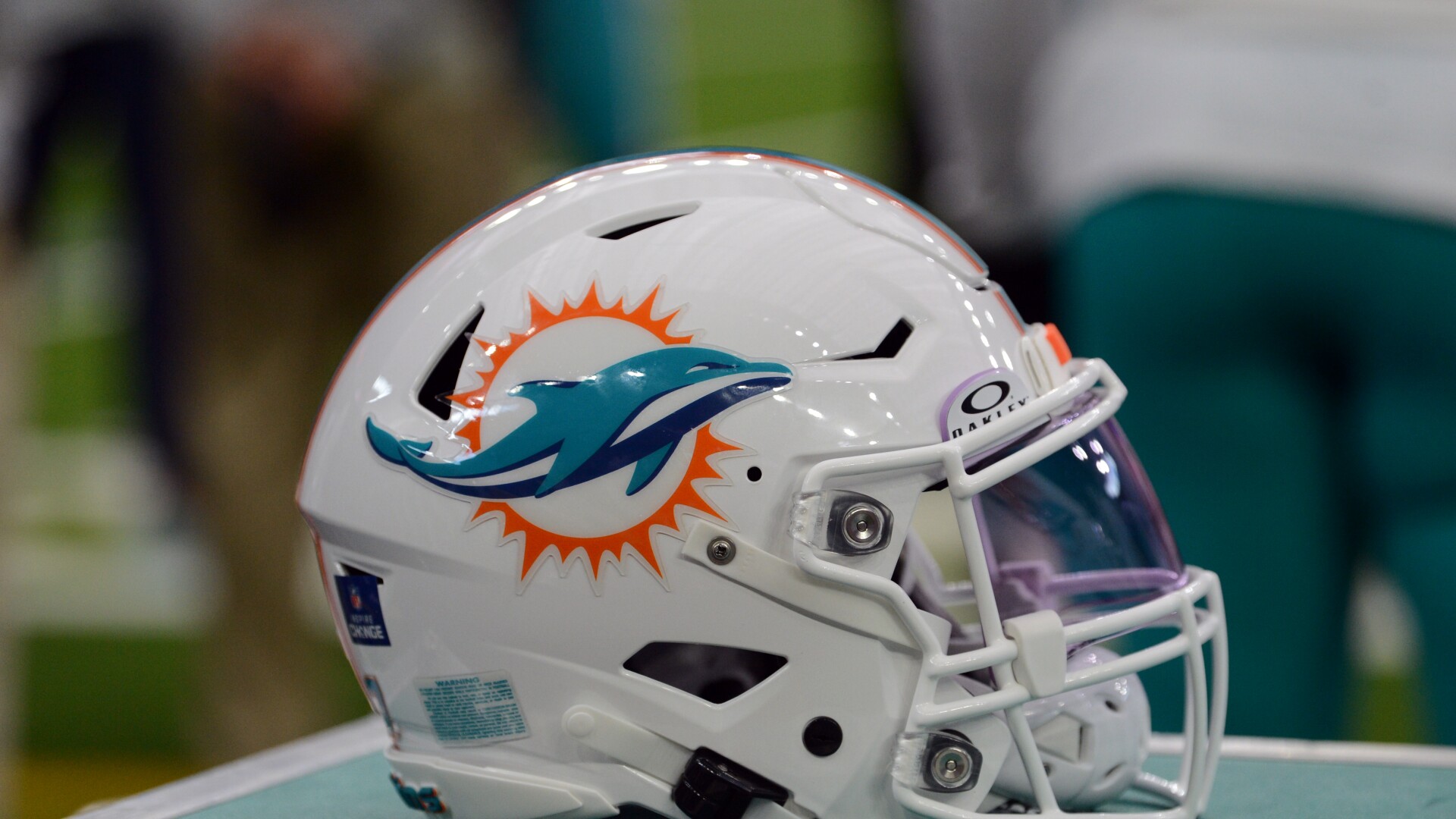 Miami announces re-signings of Quinton Bell, Elijah Campbell, Jackson ...