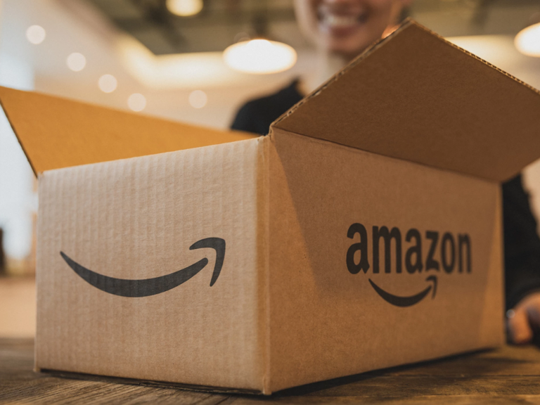 Amazon returns just got substantially easier in Canada: What to know