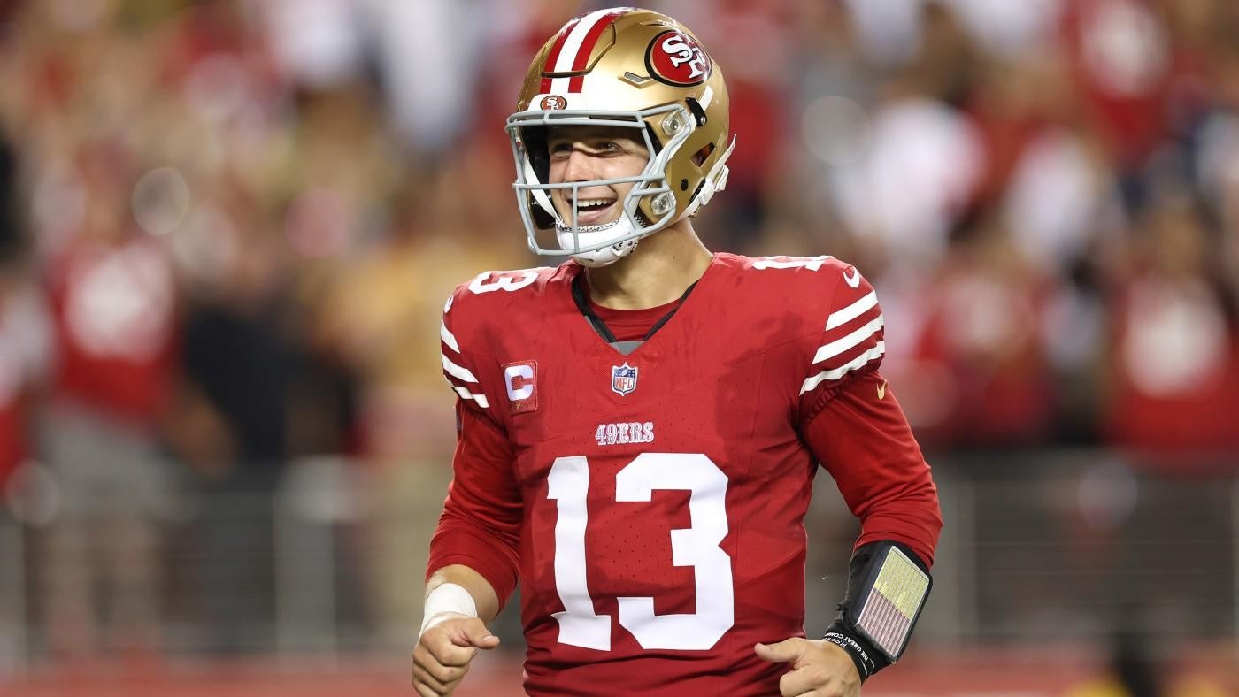 NFL performance-based pay: Top 25 players who benefited most, including ...