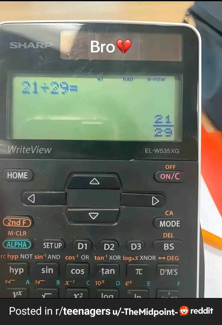 50 Funny Memes That Prove 'Technically Correct' Is The Best Kind Of ...