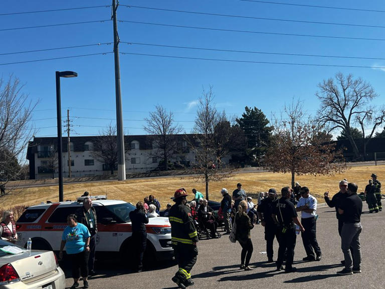 Live updates: Nearly 90 displaced after explosion at assisted living ...