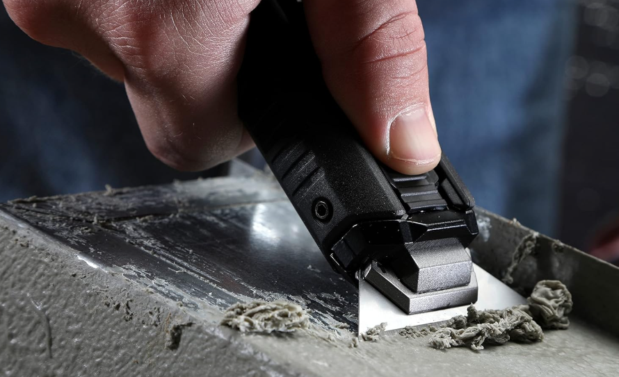 30 Ingenious Amazon Tools That Make Next-Level DIY Easy