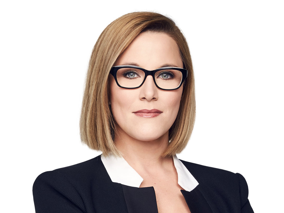 SE Cupp: The interview that could change history