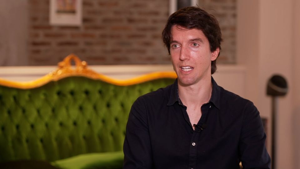 Friend of Liam Payne who was with singer before his death says loved ...