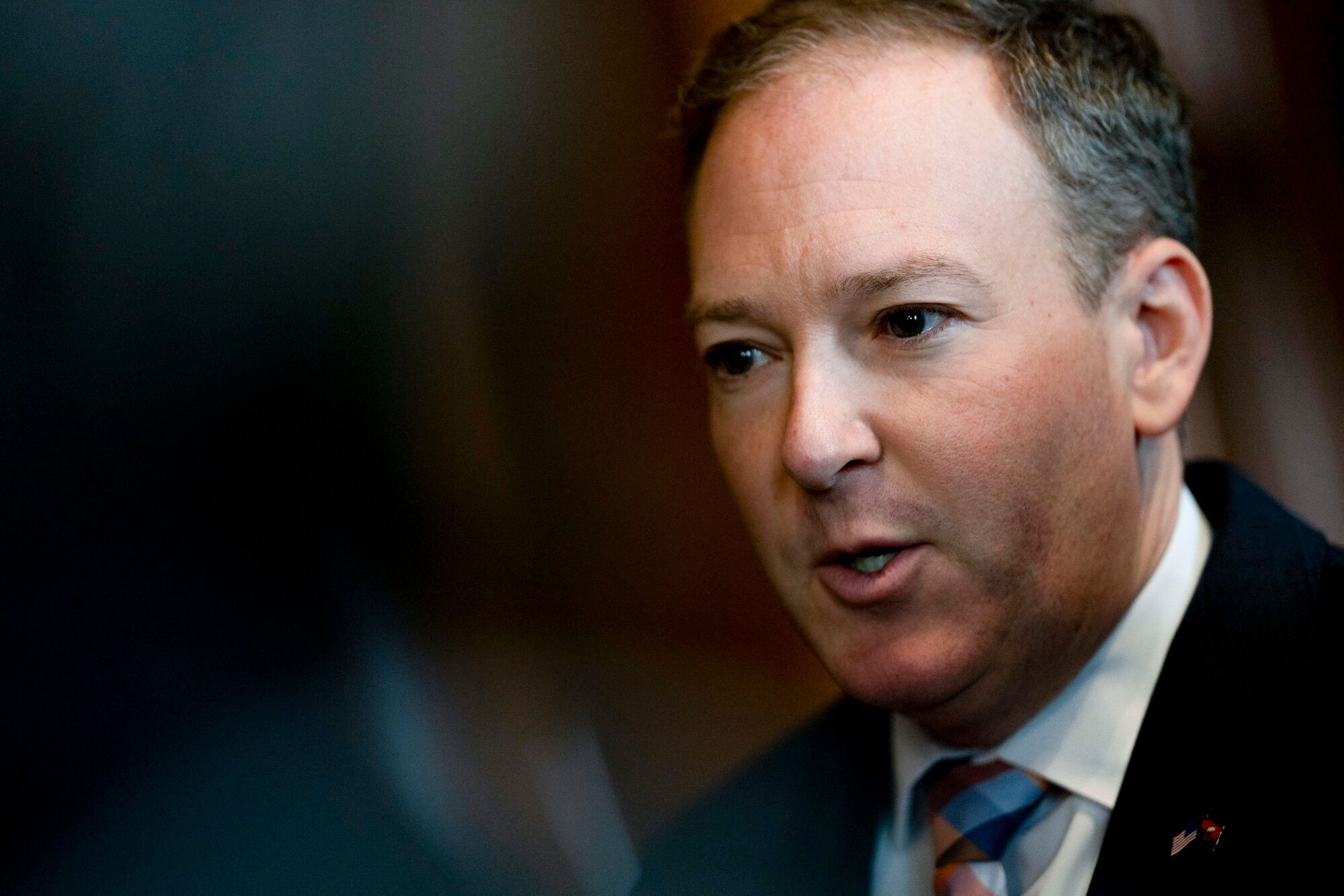 Trump Mounts Sweeping Attack on Pollution and Climate Rules