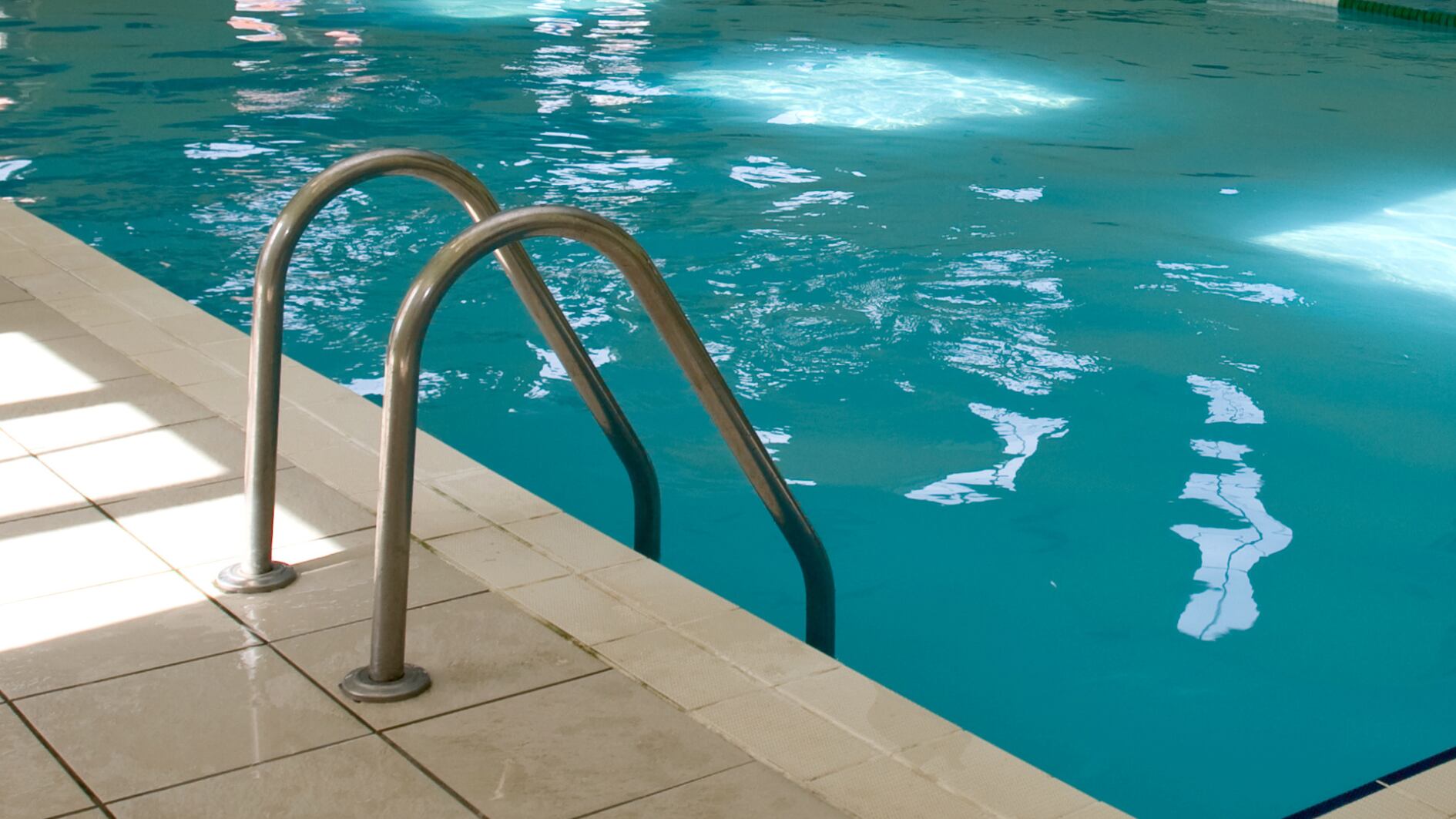 Girl, 7, found unresponsive in St. Cloud YMCA pool during swim lesson