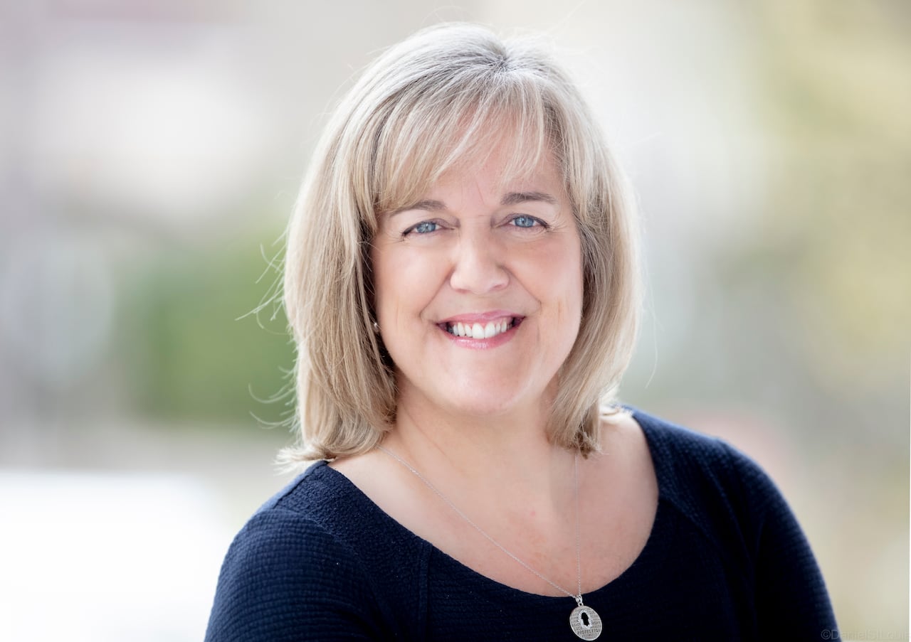 Foreign-trained family doctors graduate from N.B. licensing program