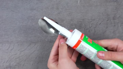 MSN Québec | Actualité, météo, horoscope, Outlook, Hotmail | MSN Canada