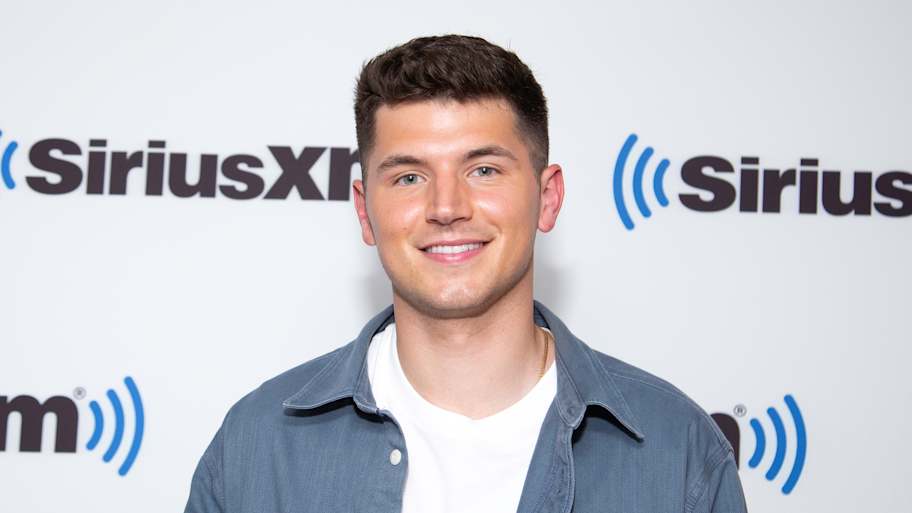 Chef Nick DiGiovanni showcases StarKist's bounty of culinary creativity ...