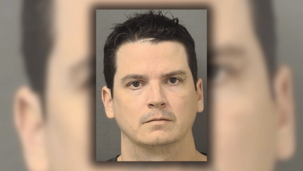 Road rage shooting on Florida's Turnpike leads to arrest of suspect at ...