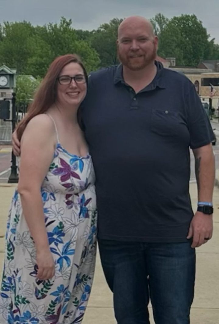 8 Trade Wars That Reshaped Global Markets—See How They Still Affect You