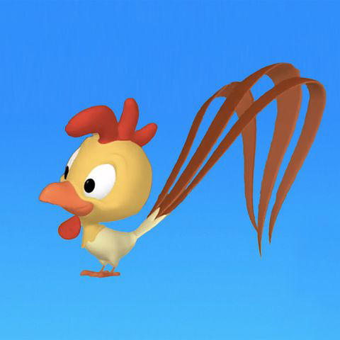 Exploring the Iconic Characters of 'Mickey Mouse Clubhouse'