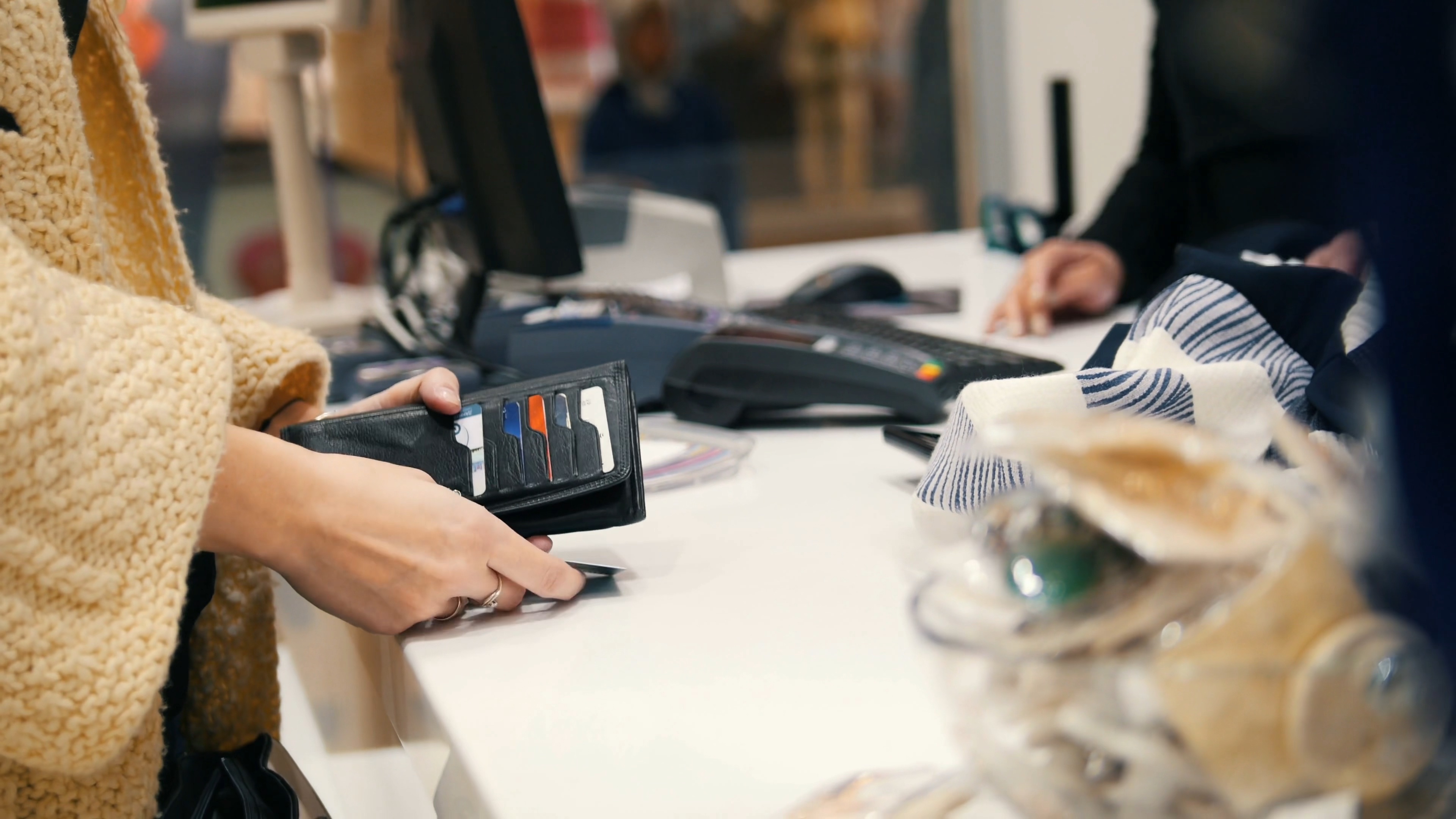 Just a few simple lifestyle changes could save you hundreds of pounds ...