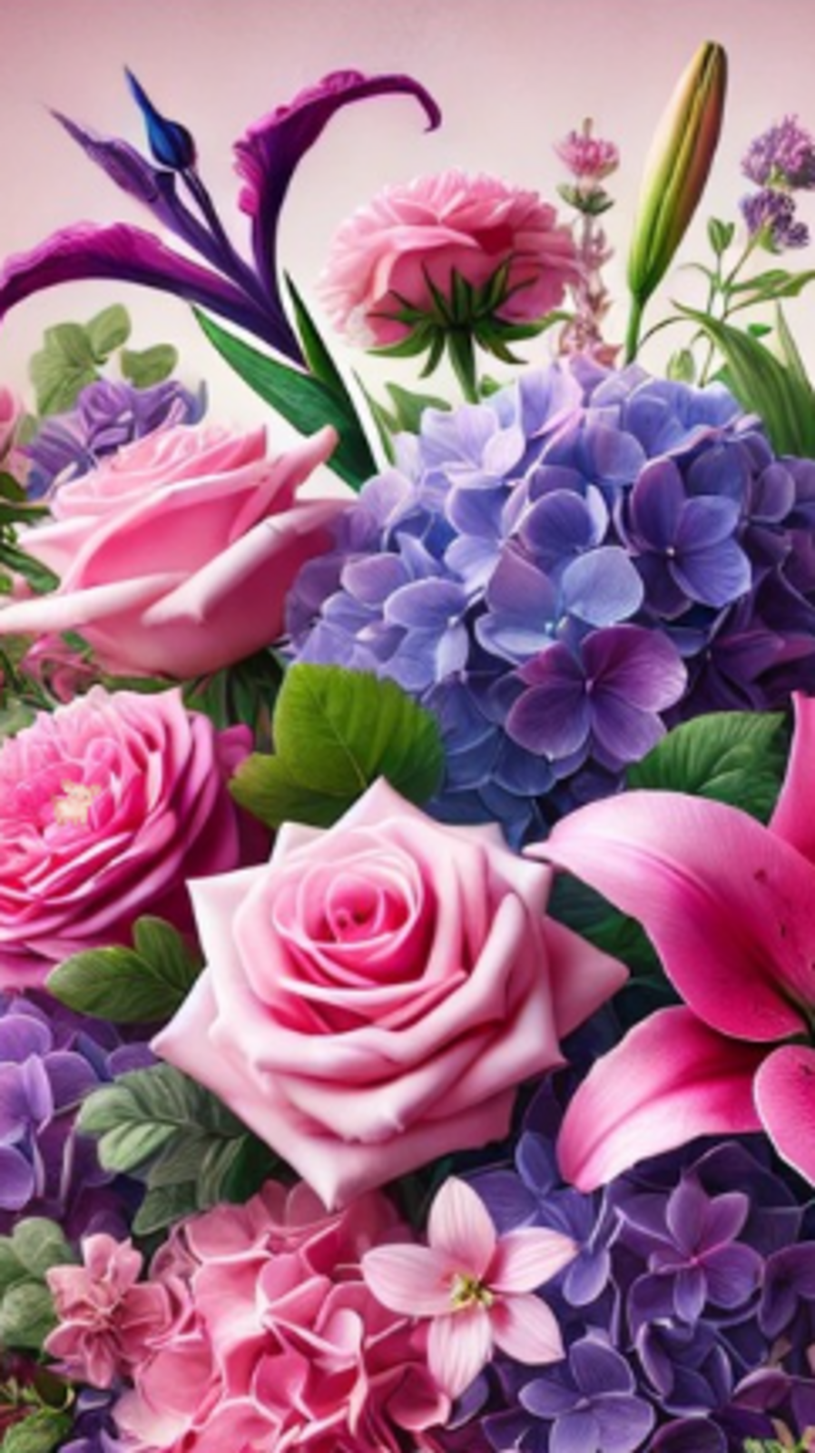 Test your vision: Can you spot the hidden pig in 10 seconds?