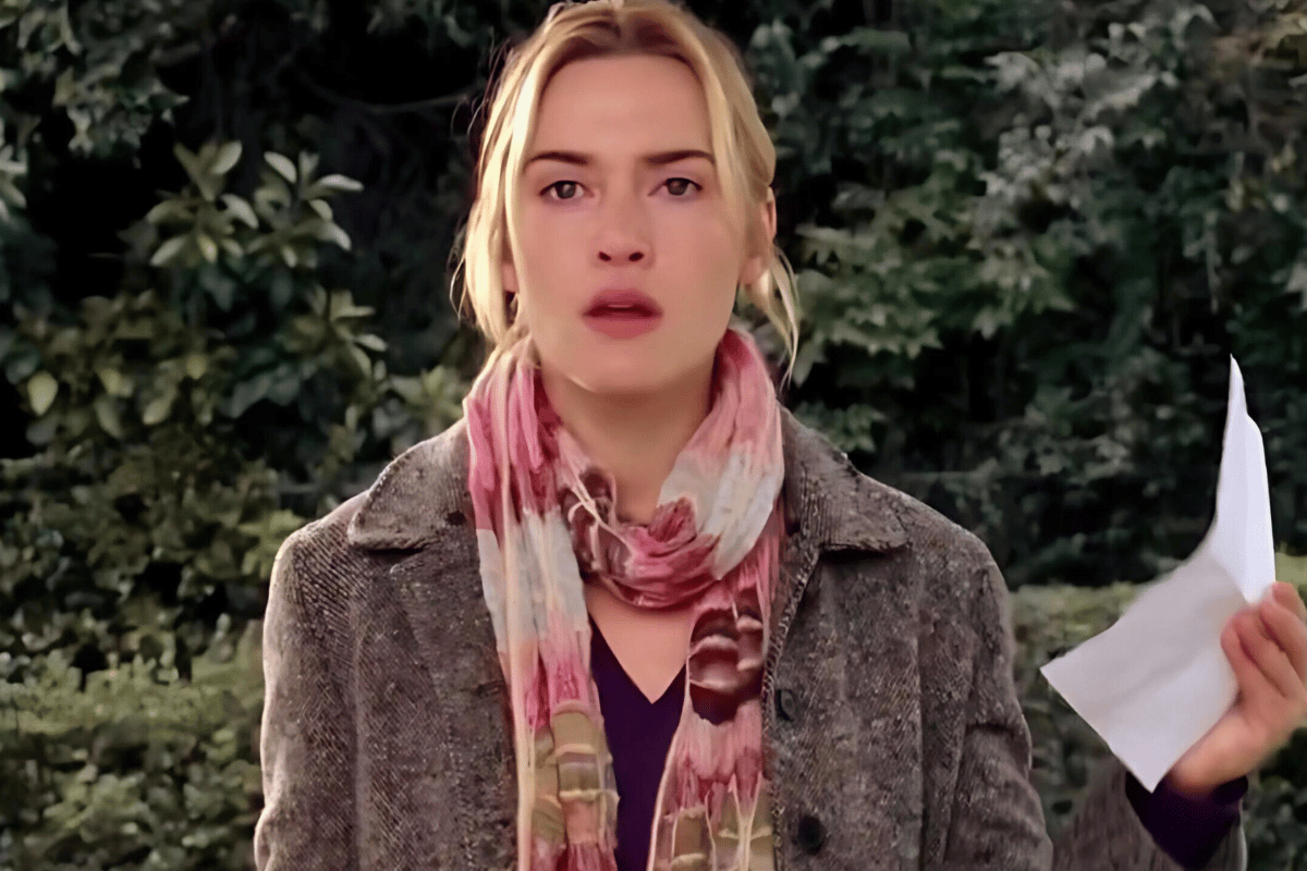 Always late? Don't worry, there's a reason why.