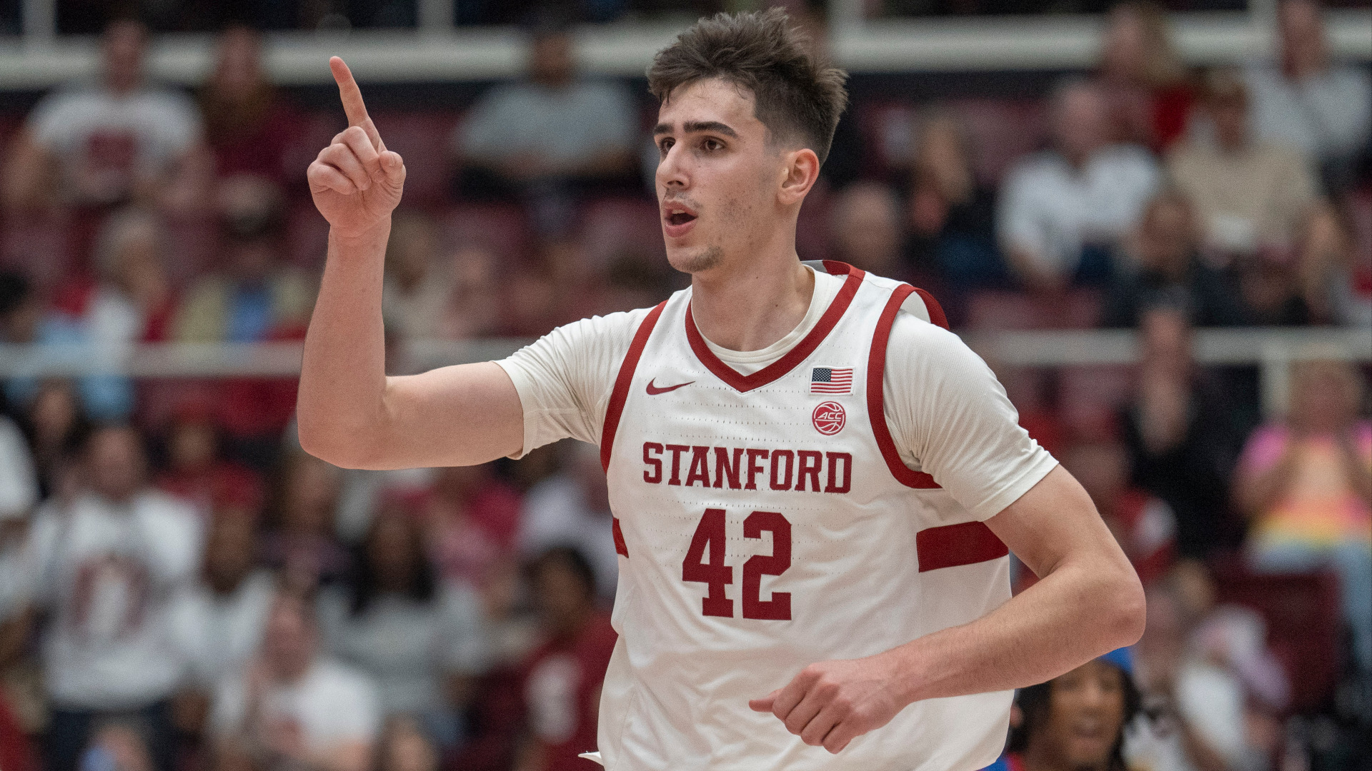 California vs Stanford: Surprising ACC Tournament Clash