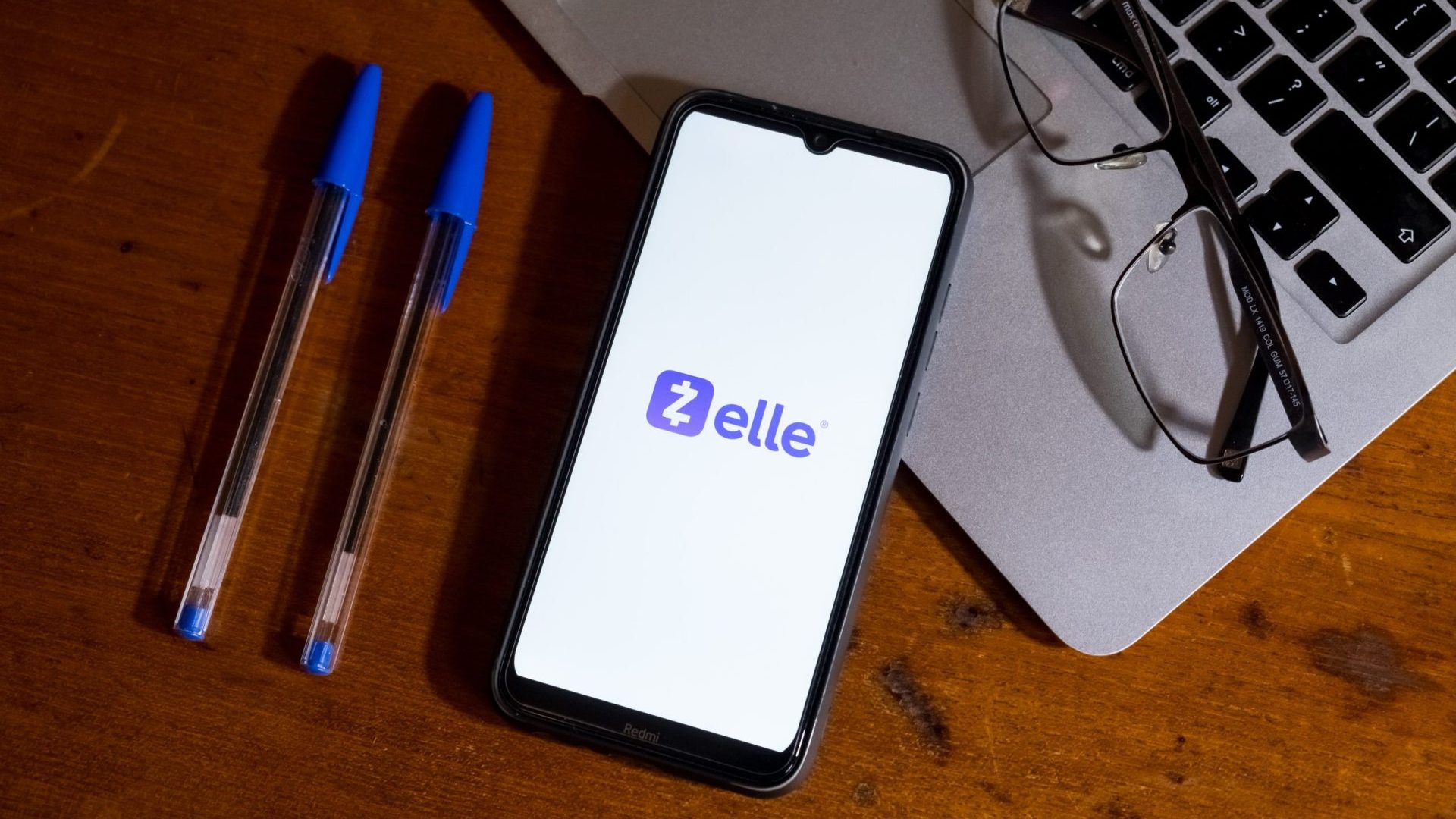 Chase Is Changing a Key Zelle Policy: How It Could Hurt (or Help) Your ...