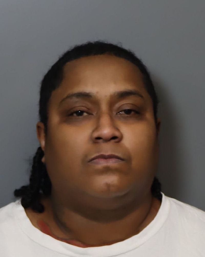 Relatives arrested three decades after 81-year-old Oklahoma woman ...