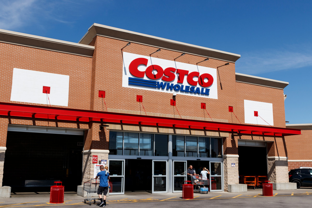 Costco's New Perfect-for-Spring Find Has Shoppers Rushing to Get Their ...