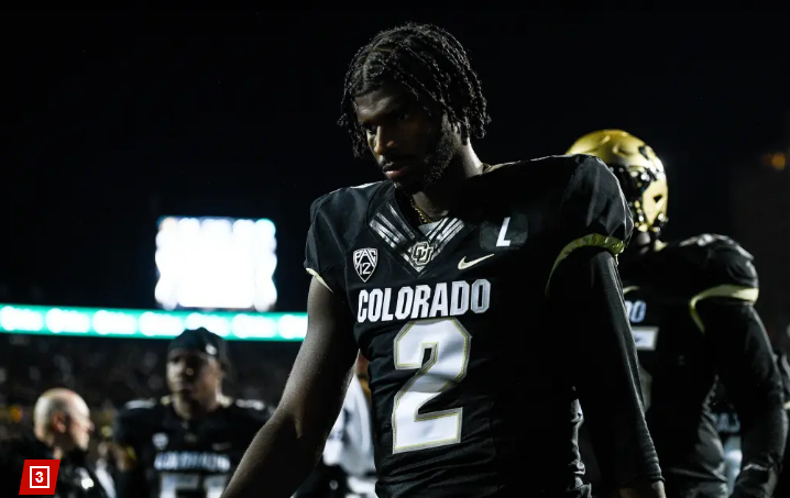 “It’s About the Color of His Skin”: Ryan Clark Calls Out Racial Bias ...