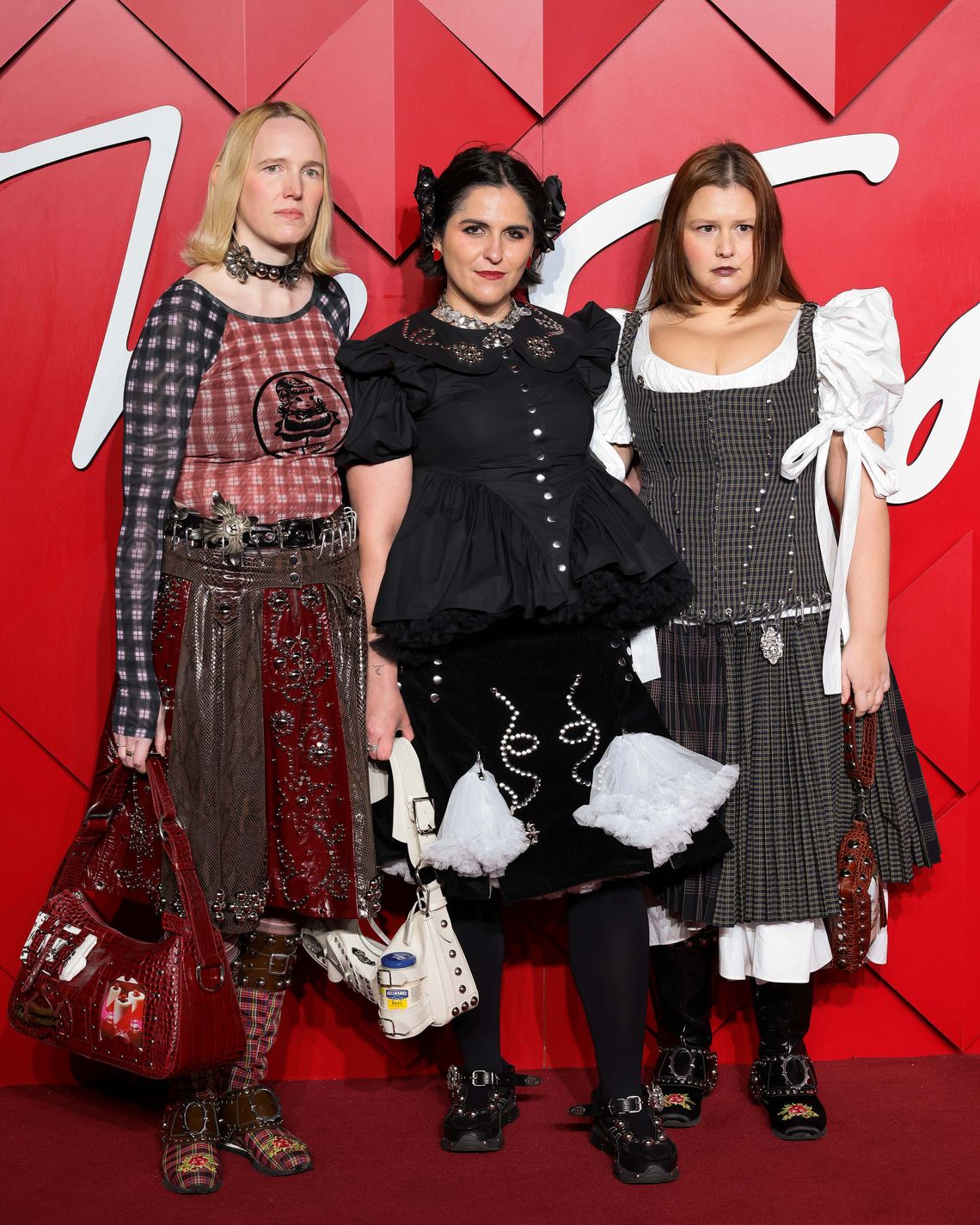 i-D’s Editorial Director Steff Yotka’s Favorite Paris Fashion Week Spots