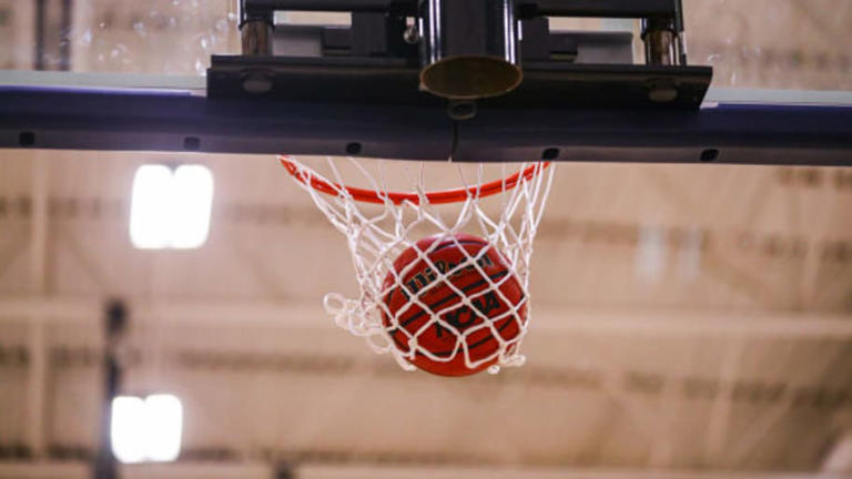 New York high school girls basketball 2026 NYSPHSAA state championship ...