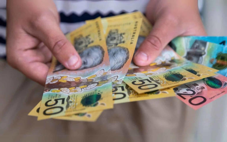 Western Australia to Increase Casual Loading Rate to 25% From April 2025