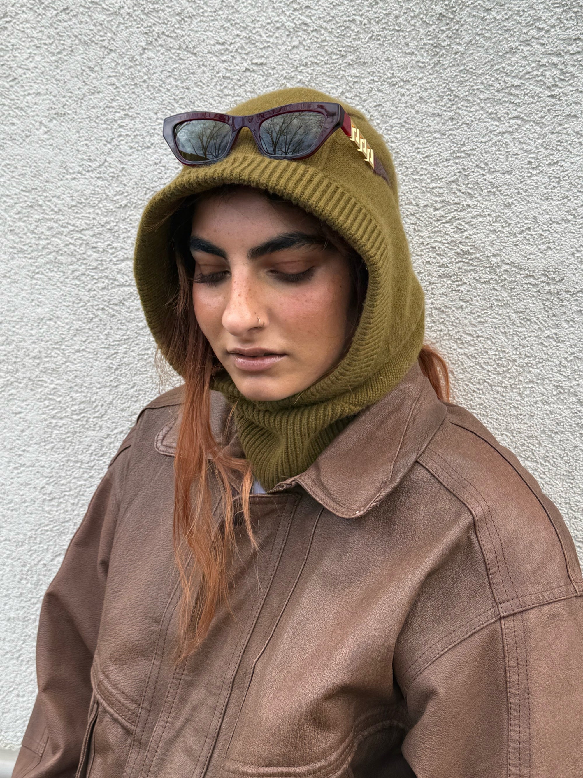 R29 Editors Reveal Their Spring Fashion Must-Haves: 18 Styles To Shop Now