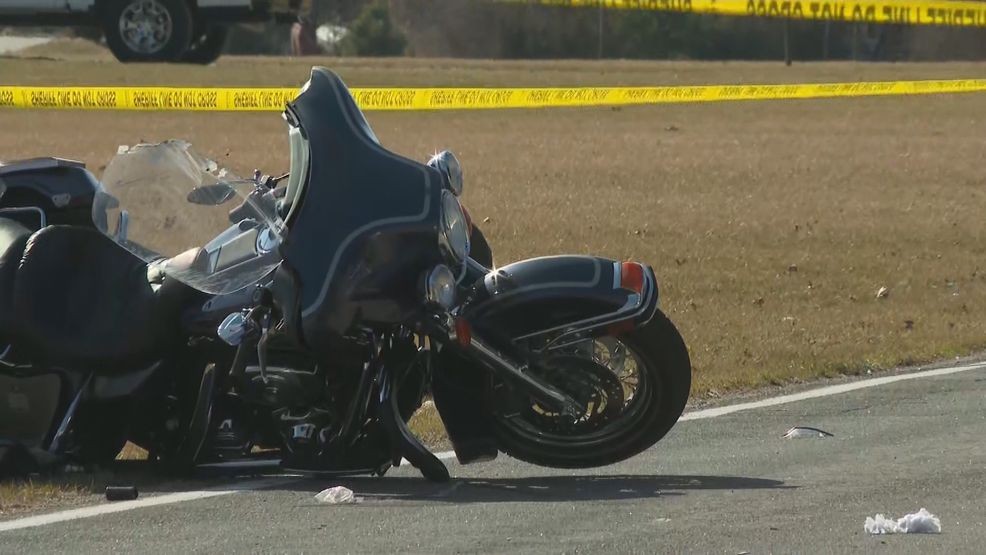 Two dead in Elkhart County crash