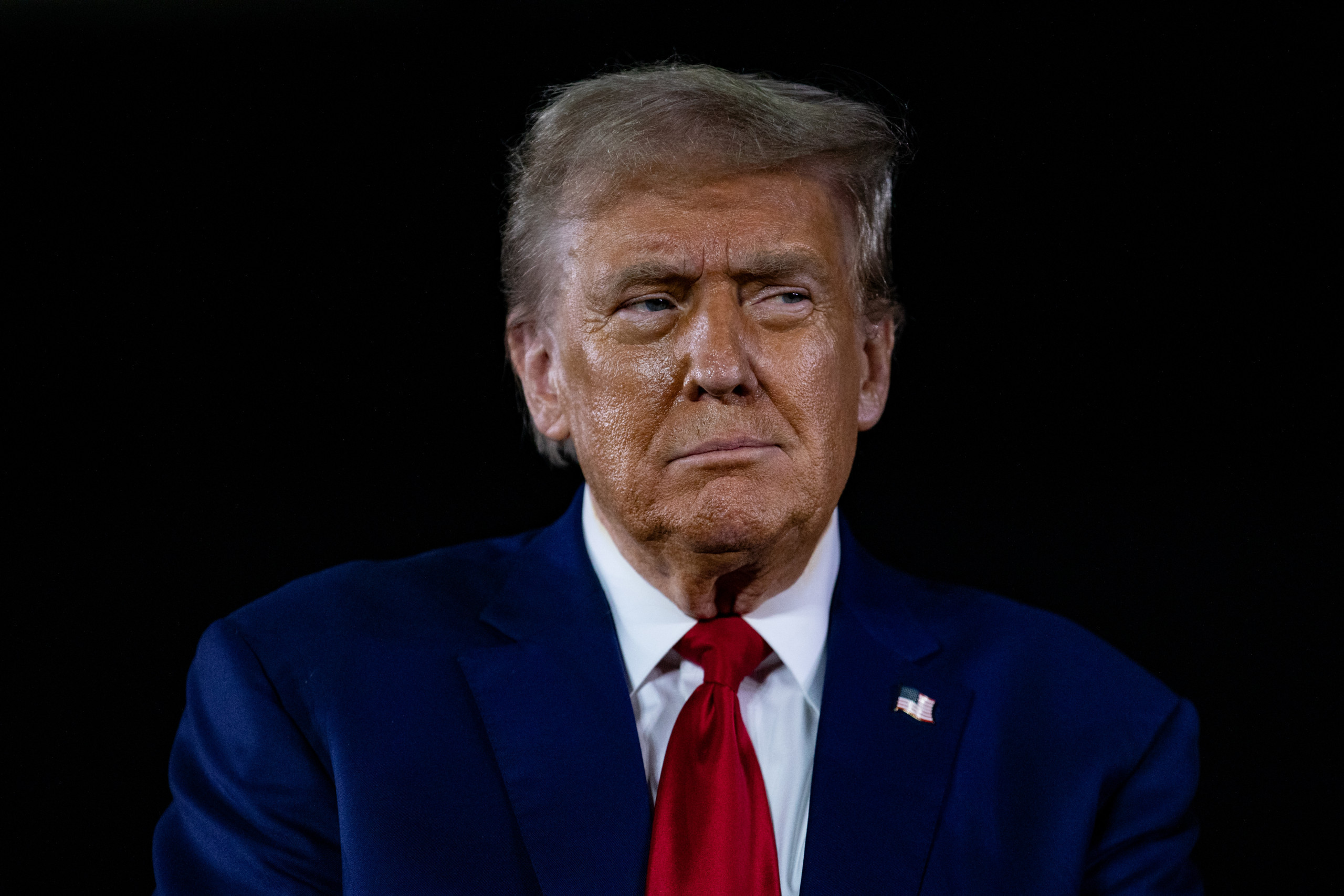 Ordonnance de cessation et d'abstention : savez-vous ce que c'est