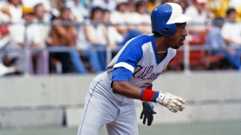 Wednesday 3/12 Open Thread