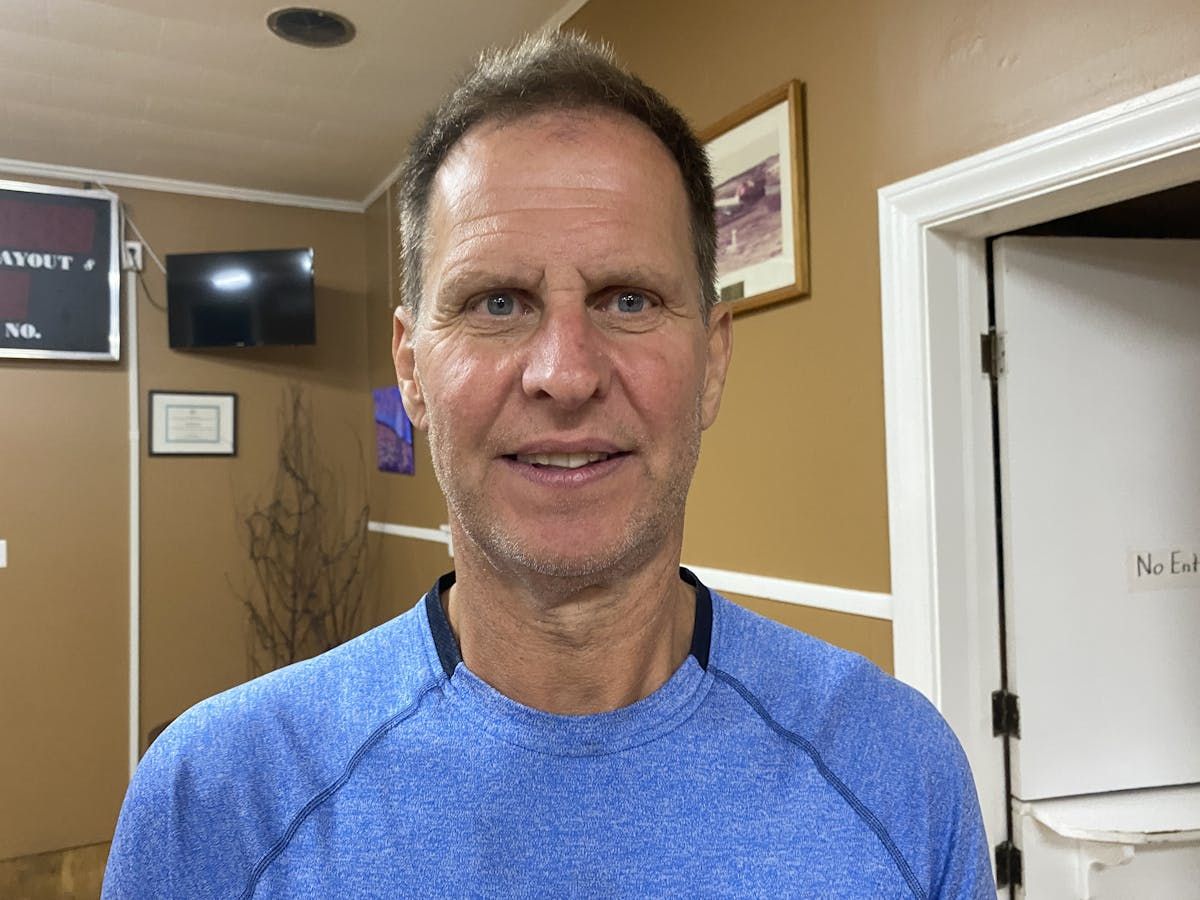 Atlantic Aqua Farms facility in Borden-Carleton undergoes renovations