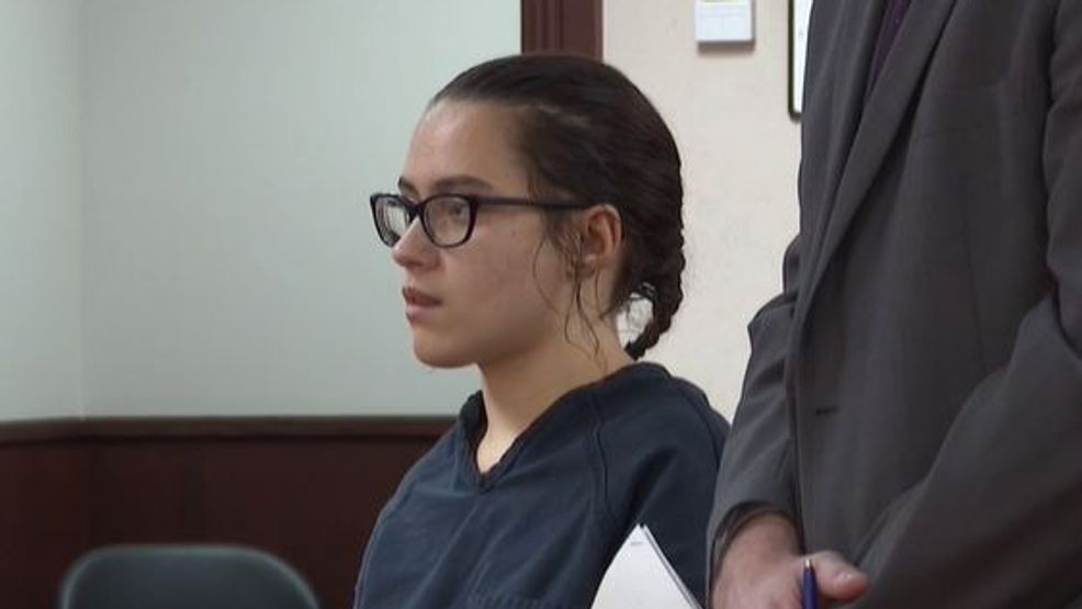 Jefferson County prosecutor emphasizes severity of charges in child ...