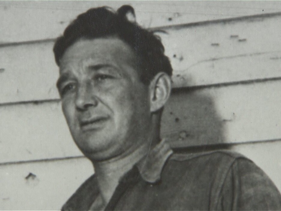 Affaire Wilbert Coffin : l’espoir de l’innocence persiste chez la famille