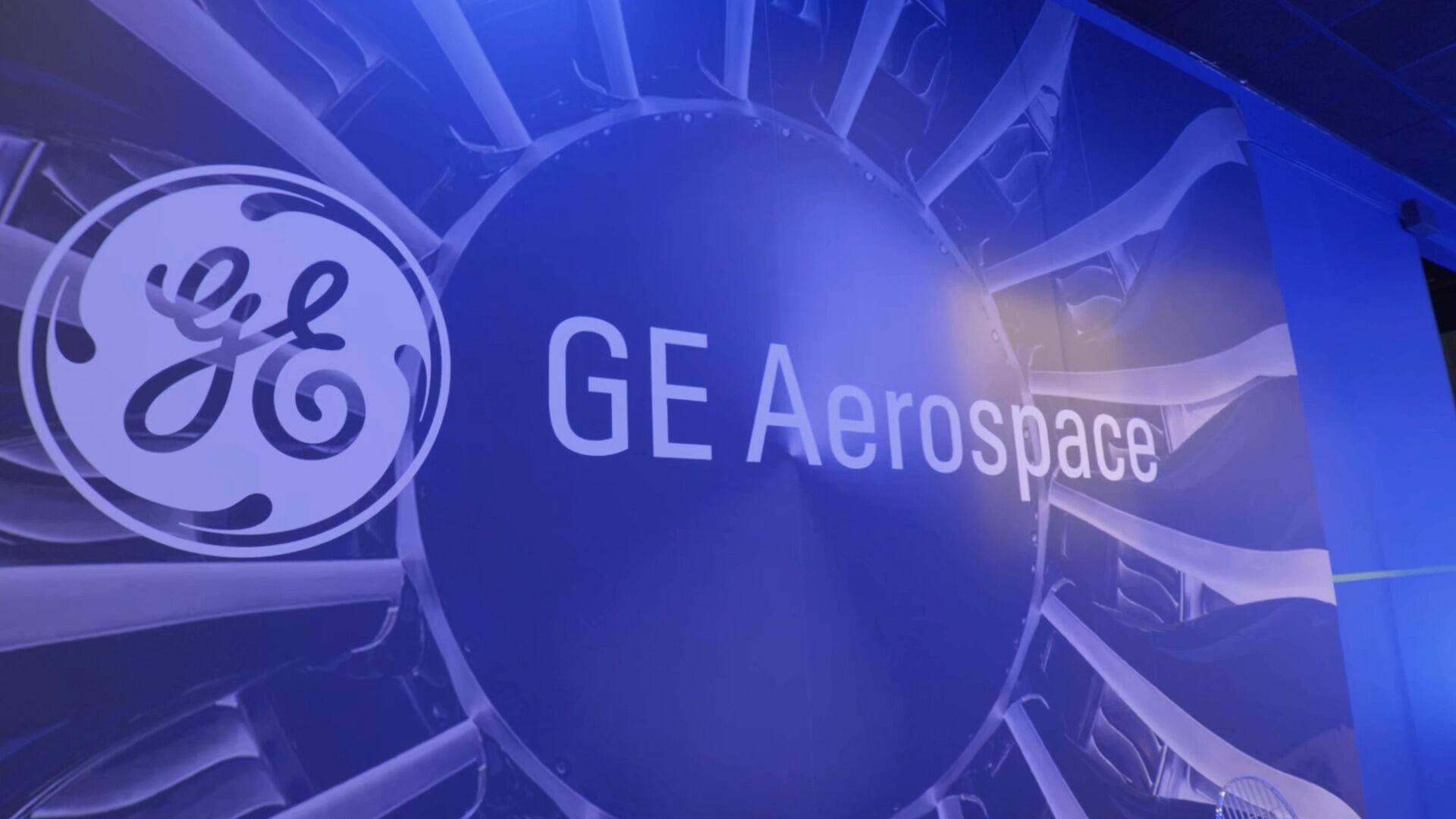 GE Aerospace to invest over $70 million in Alabama