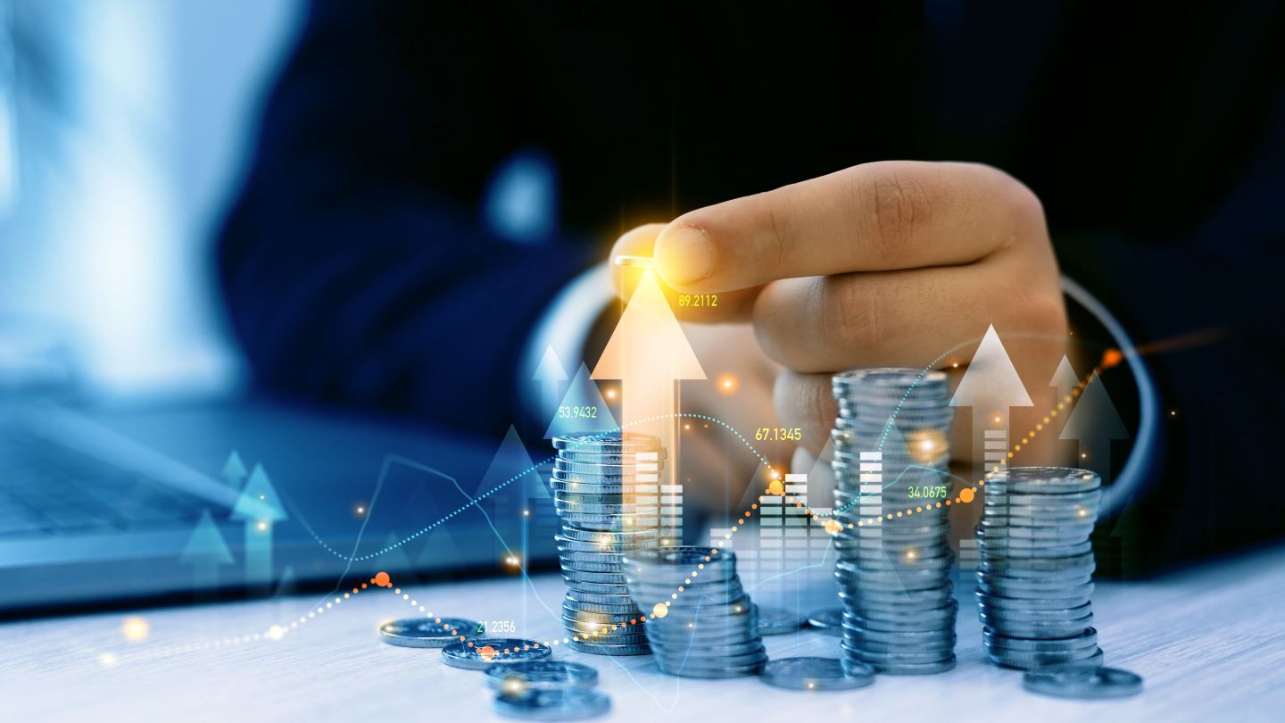 Crypto payments firm Mesh secures $82m in Series B financing