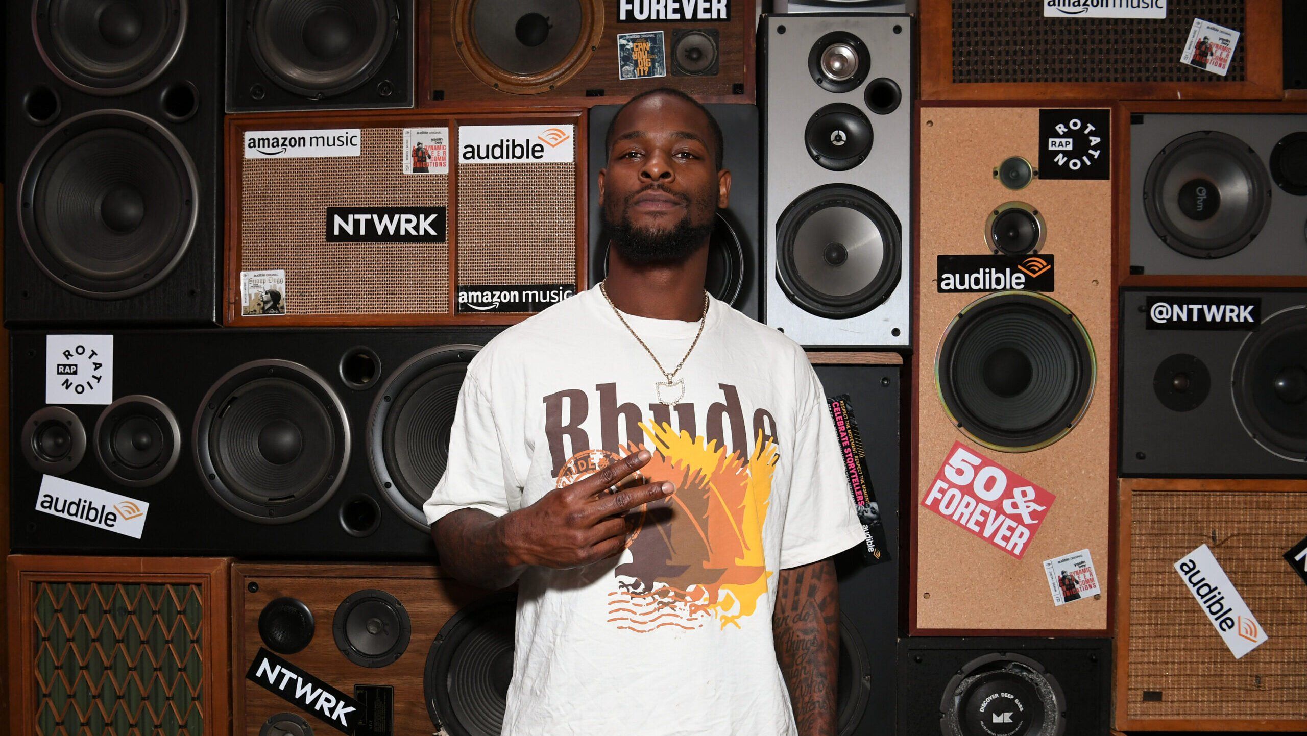 Former NFL star Le’Veon Bell ordered to pay $25M to cousin alleging ...