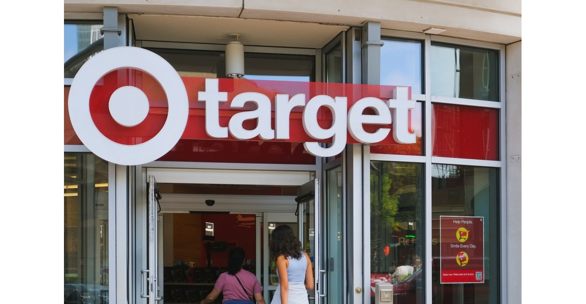 Target`s 10 Best-Kept Secret Products That Are Totally Worth Buying