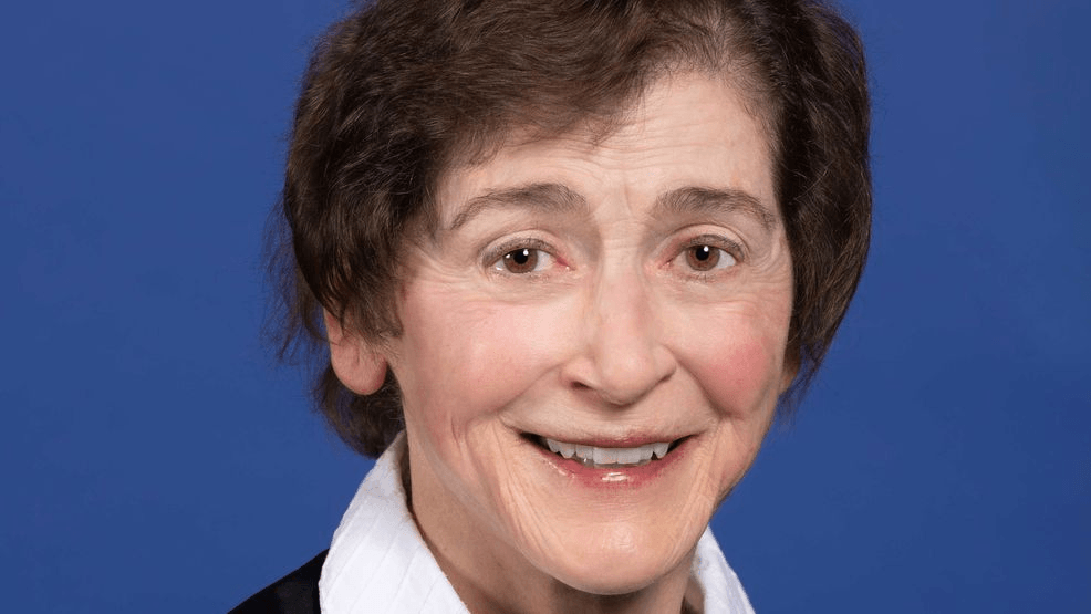 Nashville's current longest-serving criminal judge announces May retirement