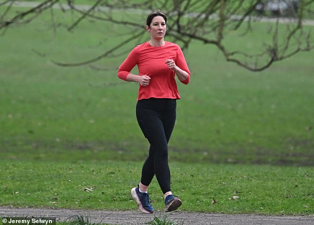 Fury as Rachel Reeves' stealth tax raid punishes middle class strivers