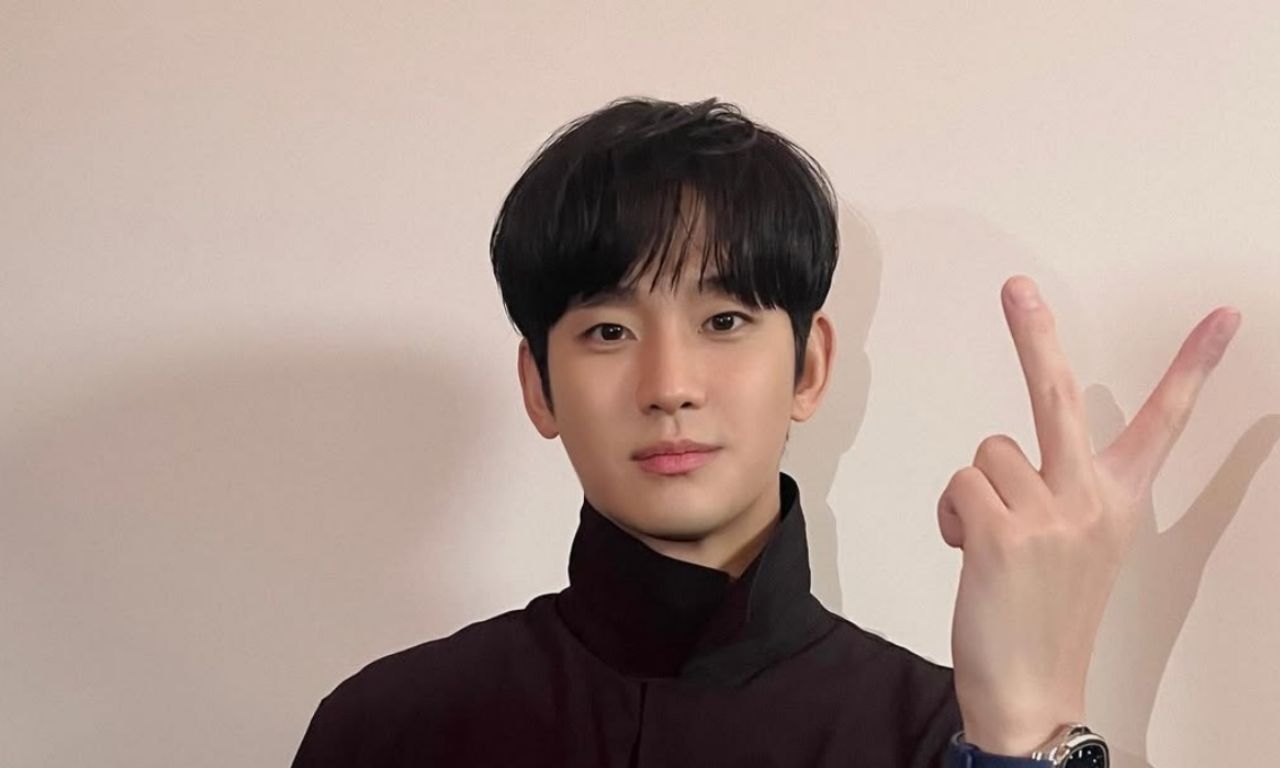 Dispatch expone detalles de la relación de Kim Sae Ron y Kim Soo Hyun y ...