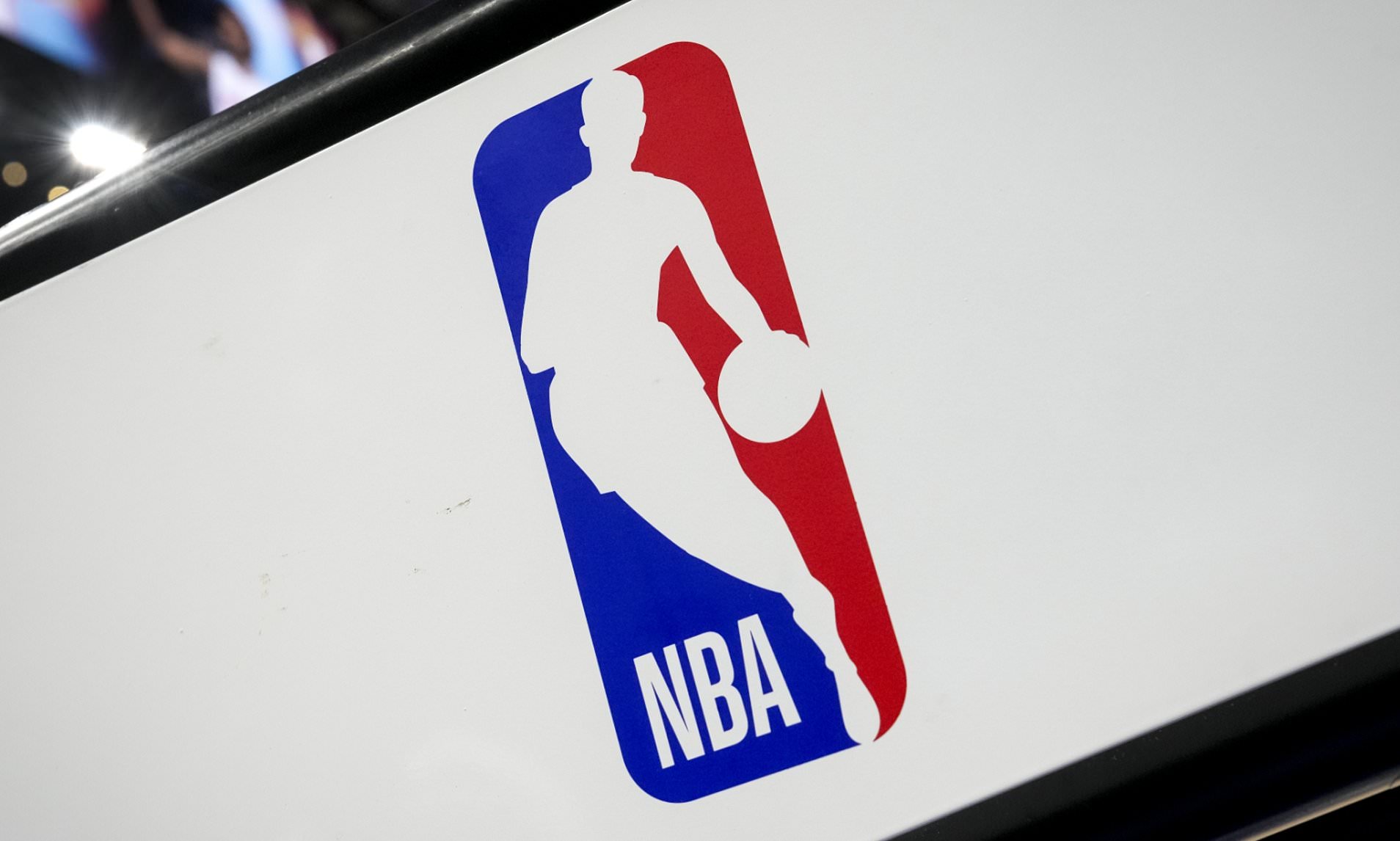 Former NBA star Oliver Miller dies aged 54