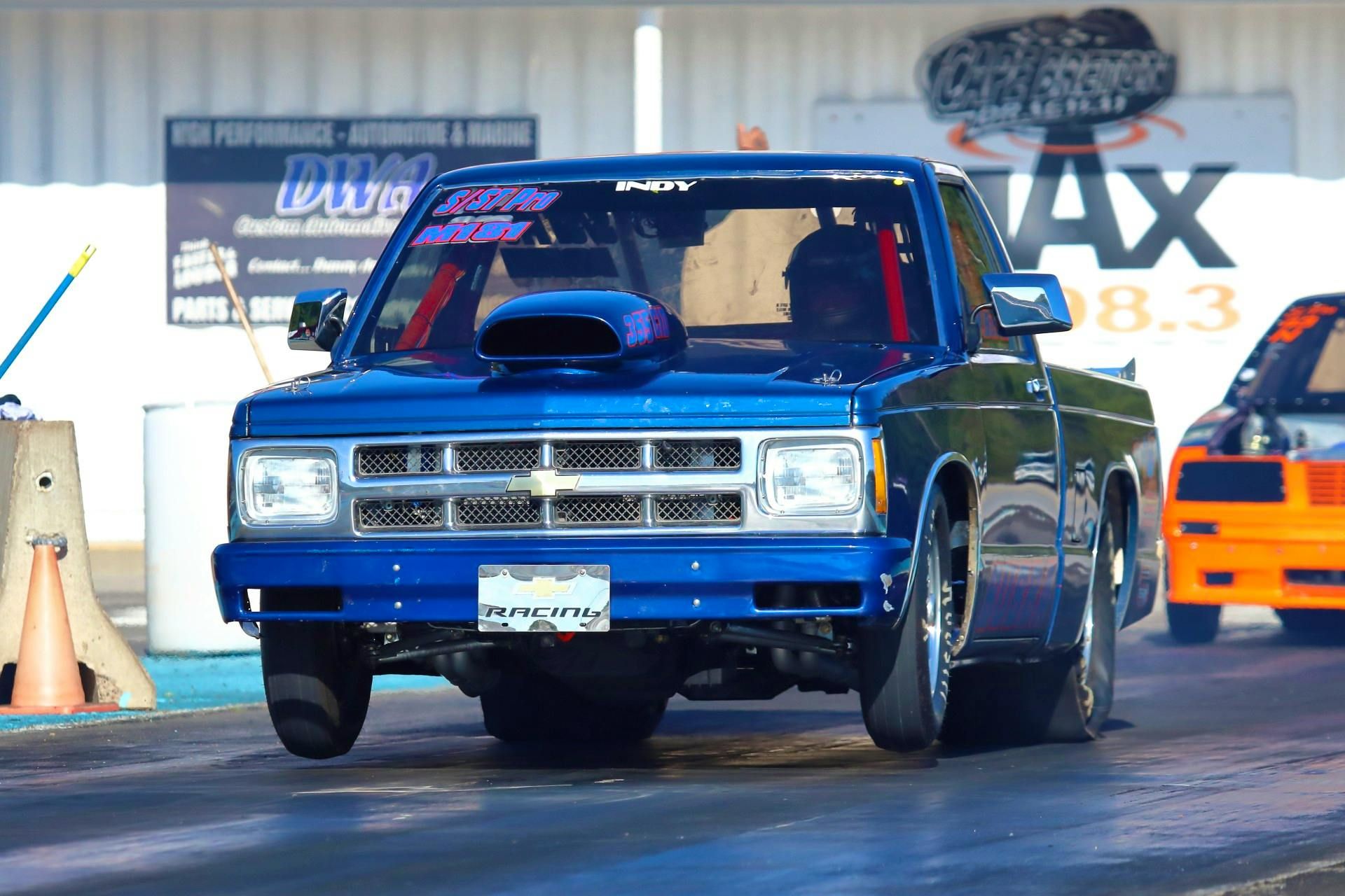 Wrapping up the year: Four Wally trophies awarded as Cape Breton ...