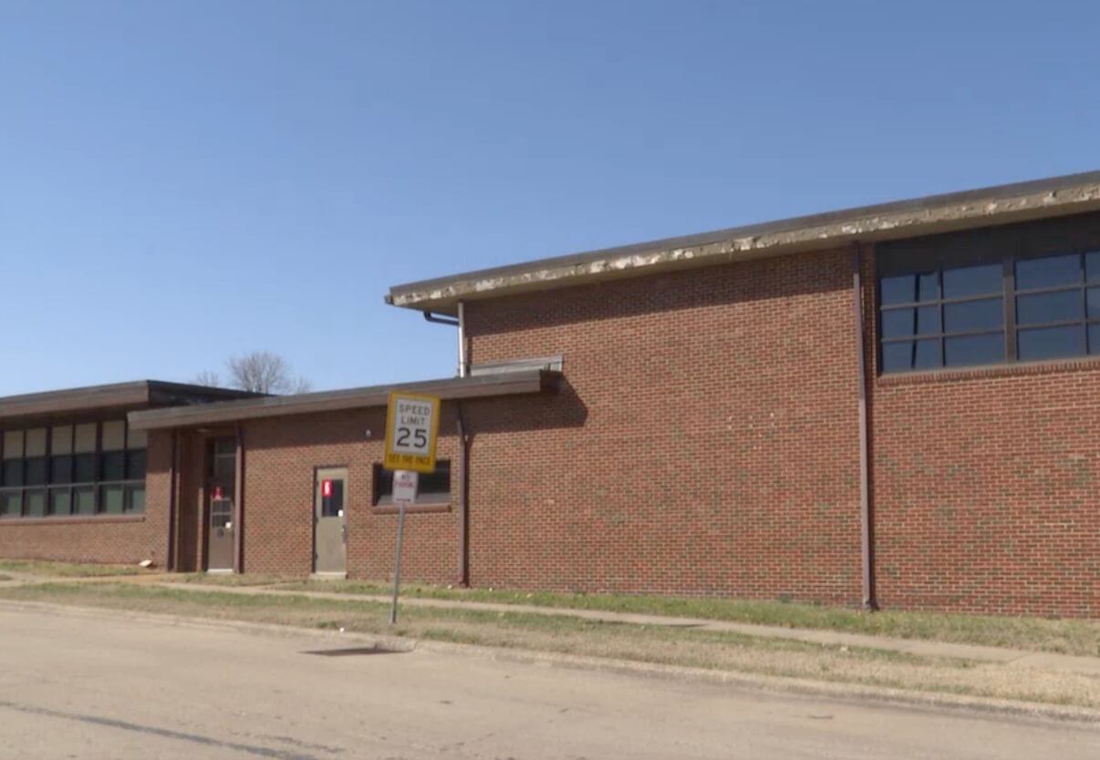 Nonprofit finalizes deal with Springfield Public Schools to purchase ...