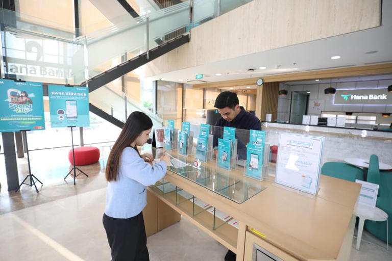 Dangerous ruts to be fixed on Cape Breton's Highway 125, but only for ...