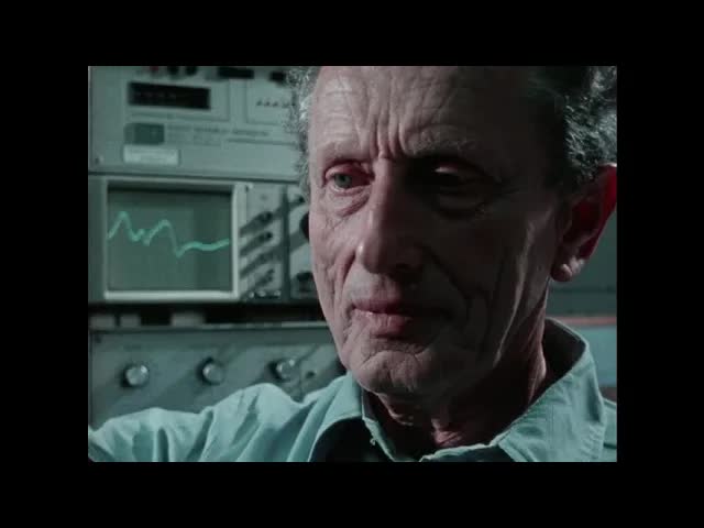 Photosynthesis (3rd Ed, 1981)