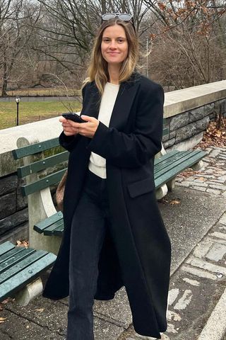 Who Is Zach Bryan’s Rumored Girlfriend? All About Hannah Duncan (and ...