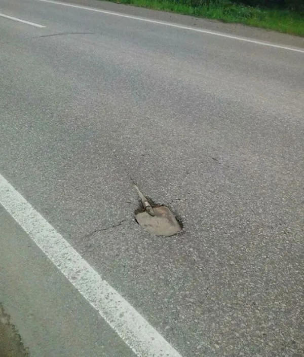 50 Funny 'You Had One Job' Fails That Will Make You Feel Like A ...