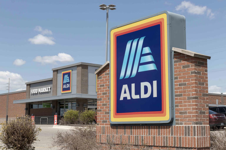 6 things no one tells you about shopping at ALDI
